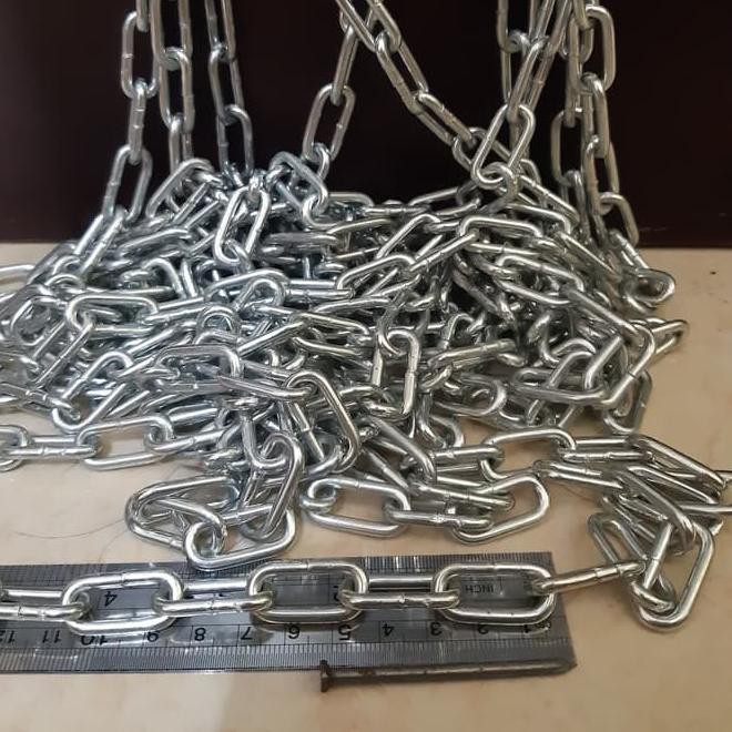 Jual New Rantai kecil rantai gas ,,, | Shopee Indonesia