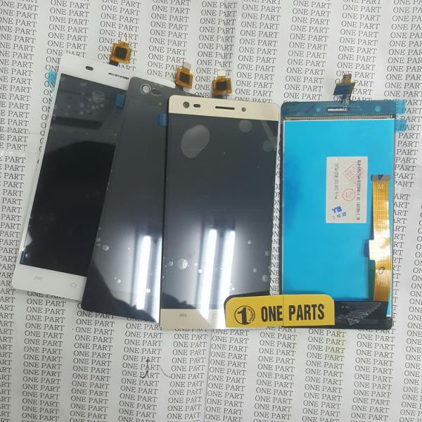 Jual LCD TOUCHSCREEN LAVA PIXEL V2 PLUS ORIGINAL | Shopee Indonesia