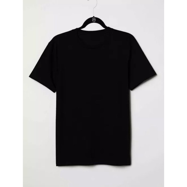 Jual BAJU CRYPTO KAOS AXIE INFINITY KOMUNITAS (KAIN PREMIUM CATTON ...