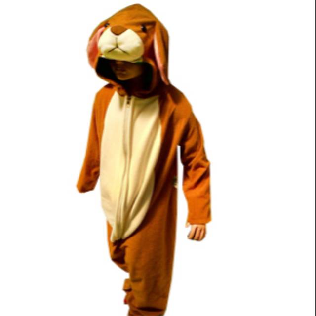 Jual KOSTUM KANCIL | Shopee Indonesia