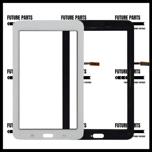 Jual Touchscreen Samsung T116 (Tab 3 V) | Shopee Indonesia