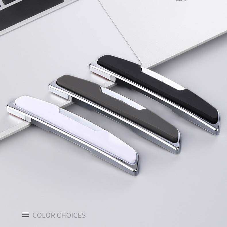 Jual Door Guard Mobil Premium Sporty Carnack Pelindung Pintu Mobil ...