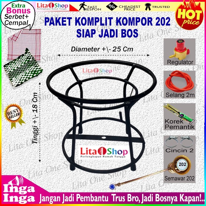 Jual Kompor bakmi paket 202 - kompor soto mie - kompor mie ayam ... Jual Kompor bakmi paket 202 - kompor soto mie - kompor mie ayam ...