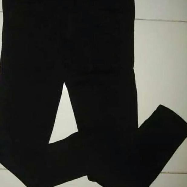 Jual FT-760>> CELANA JEANS LEVIS ABG SD SMP ANAK BUJANG TANGGUNG SIZE ...