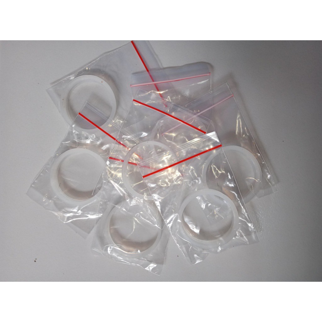 Jual Karet seal tutup botol 600ml 500ml | Shopee Indonesia