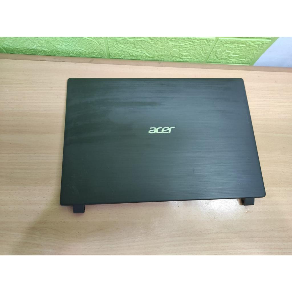 Jual Kesing Casing Atas Top Case Laptop Acer Aspire 3 A314-32-P4AS ...