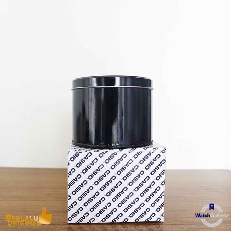 Jual BOX CASIO KALENG | Shopee Indonesia