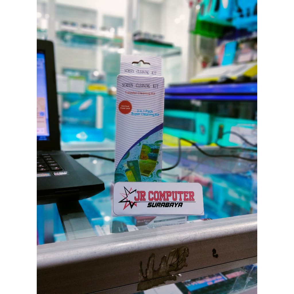 Jual AIR CLEANER | Shopee Indonesia