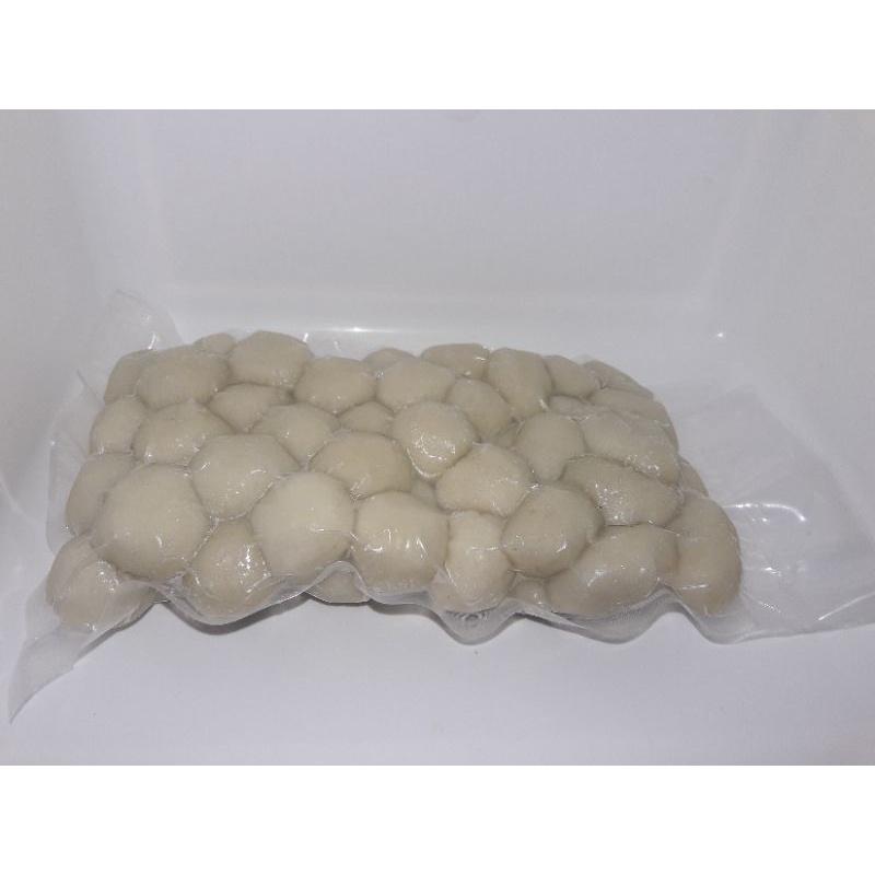 Jual Baso Aci Curah by Muldad Food Cocok untuk pesta, acara keluarga ...