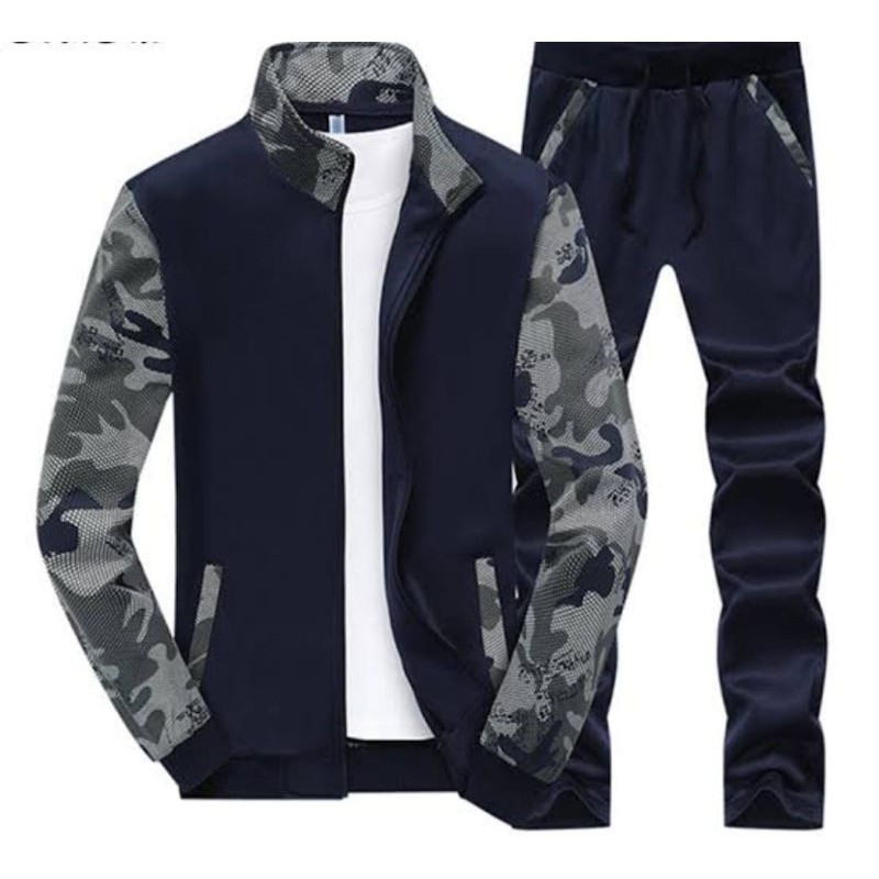 Jual Nota live shopee 120k 2kg | Shopee Indonesia