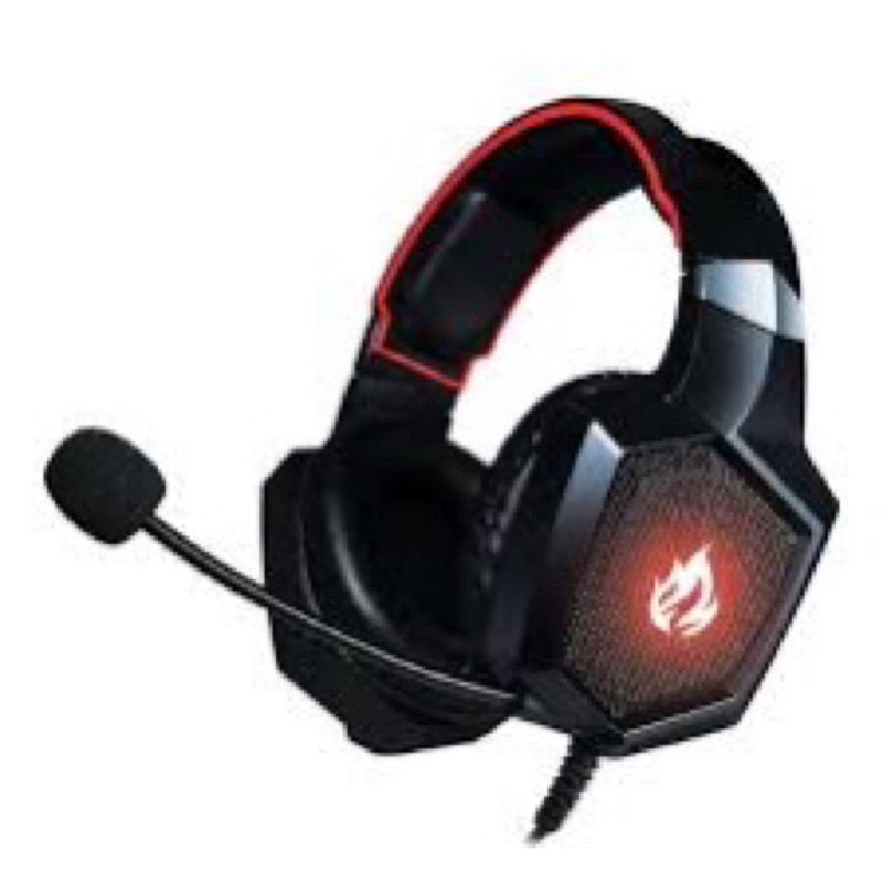 Jual headset gaming | Shopee Indonesia