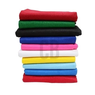 Jual Kain Flanel Terlengkap & Harga Terbaru Desember 2025 | Shopee ...