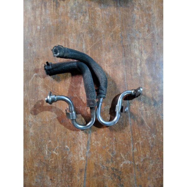 Jual PIPA AIS MEGAPRO PRIMUS SELANG AIS MP PRIMUS PIPA AIS EMISI MP ...