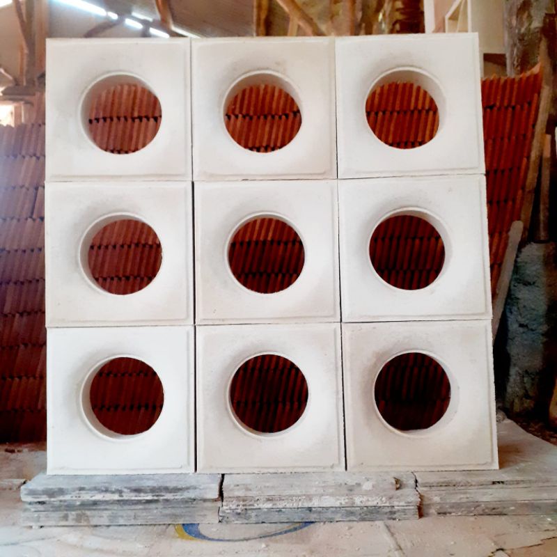 Jual roster bulat | Shopee Indonesia