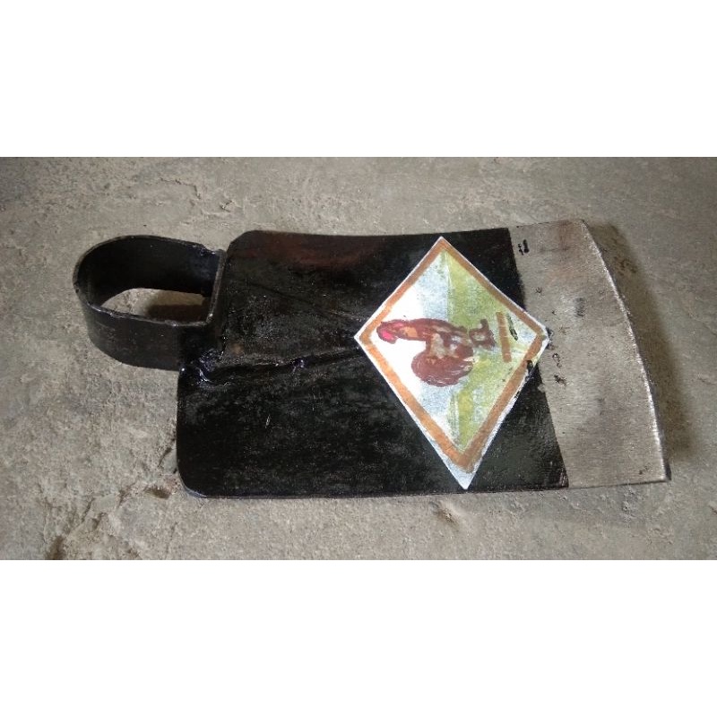 Jual PACUL MINI/KECIL CAP JAGO | Shopee Indonesia