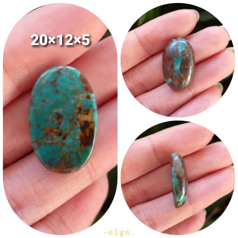 Jual NATURAL PIRUS PERSIA | Shopee Indonesia