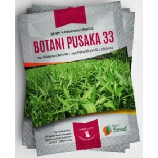 Produk Botani Seed Official | Shopee Indonesia