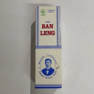 Jual minyak ban leng Harga Terbaik & Termurah Juni 2024 | Shopee Indonesia