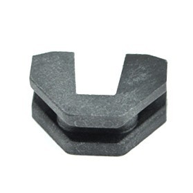 Jual Piece Slide BeAT Karbu, BeAT FI, BeAT Sporty eSP & Vario 110 eSP ...