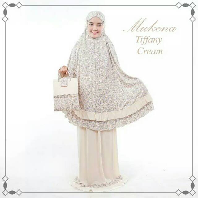 Jual Pesenan alda | Shopee Indonesia