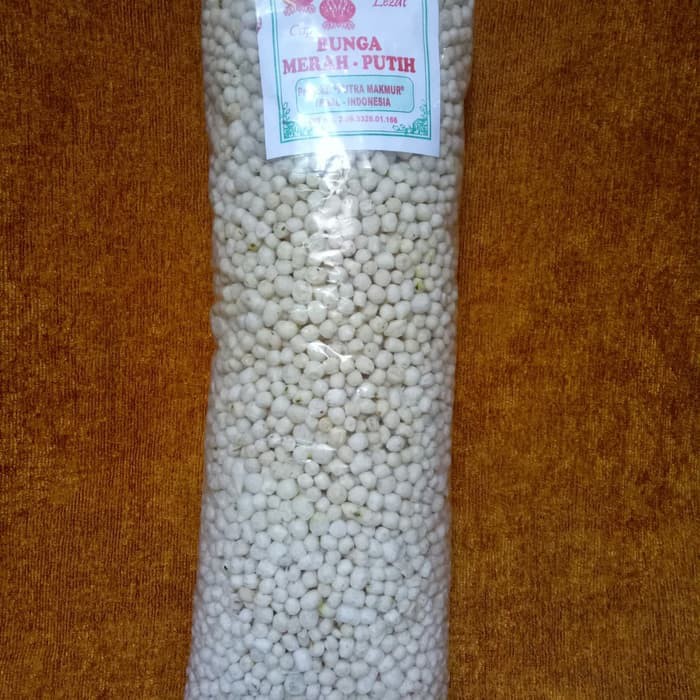 Jual Pilus Kletuk Kocai Khas Tegal 1Kg | Shopee Indonesia