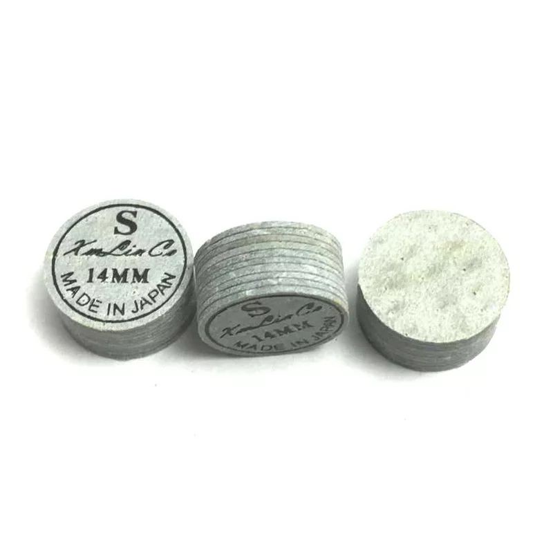 Jual mastertip master tip stick stik billiard biliard bilyard 10 layer ...