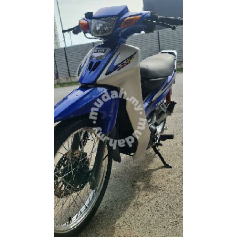 Jual body set sstwo body set f1zr | Shopee Indonesia