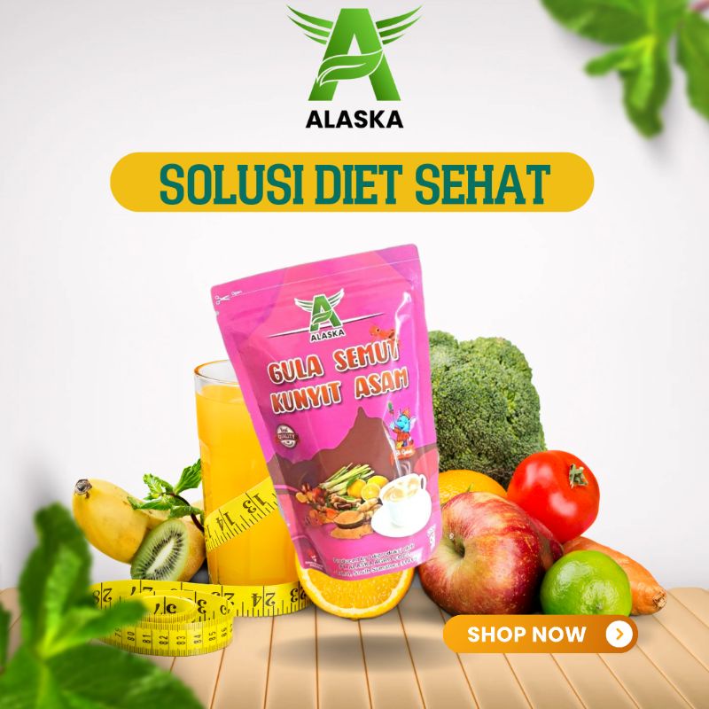 Jual Gula Semut Kunyit Asam | Shopee Indonesia Jual Gula Semut Kunyit Asam | Shopee Indonesia