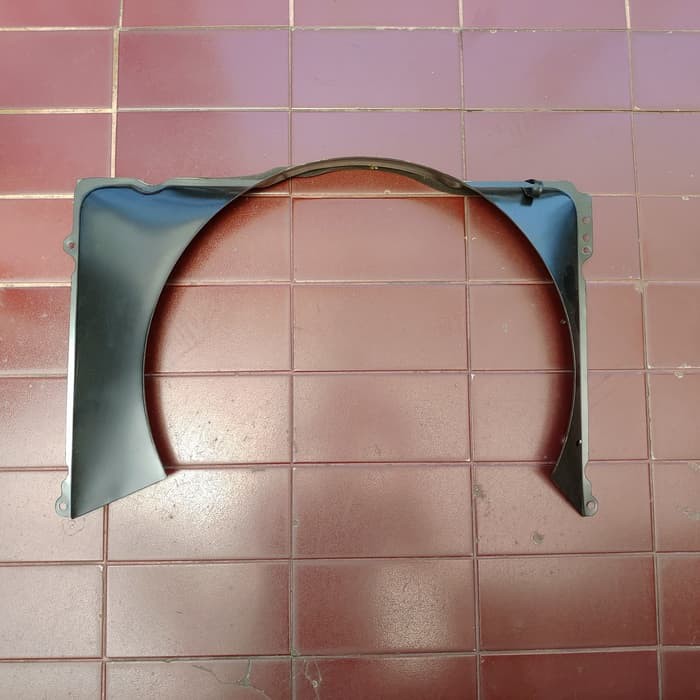 Jual Strut Fan - Tebeng Kipas Radiator Panther Kapsul | Shopee Indonesia