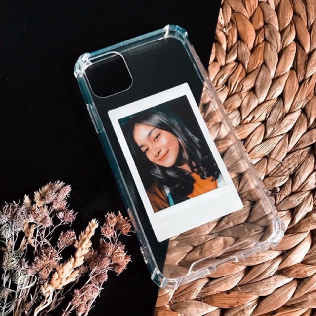 Jual Polacase (Polaroid Case) | Shopee Indonesia