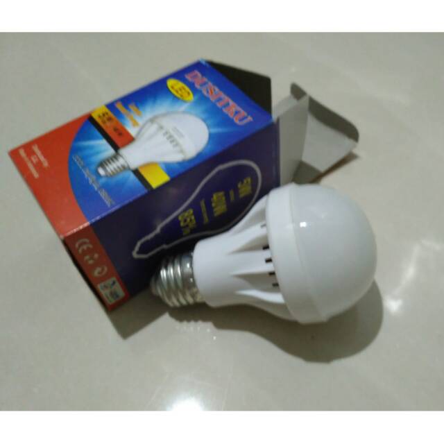 Jual Magic lamp/lampu ajaib/lampu sulap/lampu tanpa listrik | Shopee ...