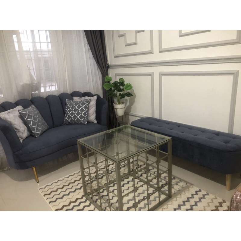 Jual Meja informa | Shopee Indonesia