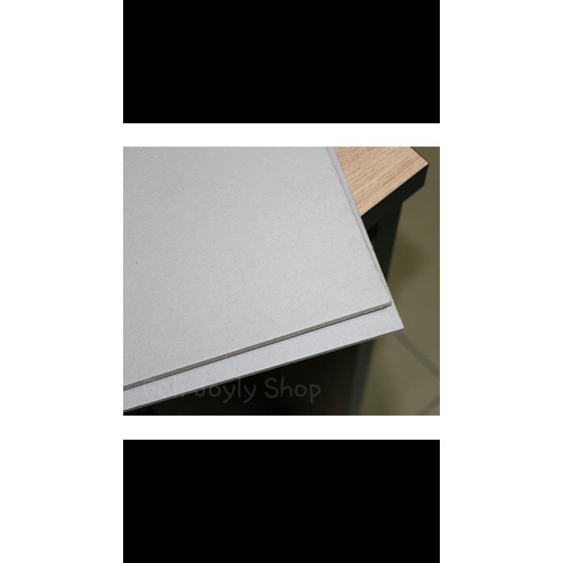 Jual kertas roti ukuran 75/100cm harga per rol/gulung isi 25 lbr ...