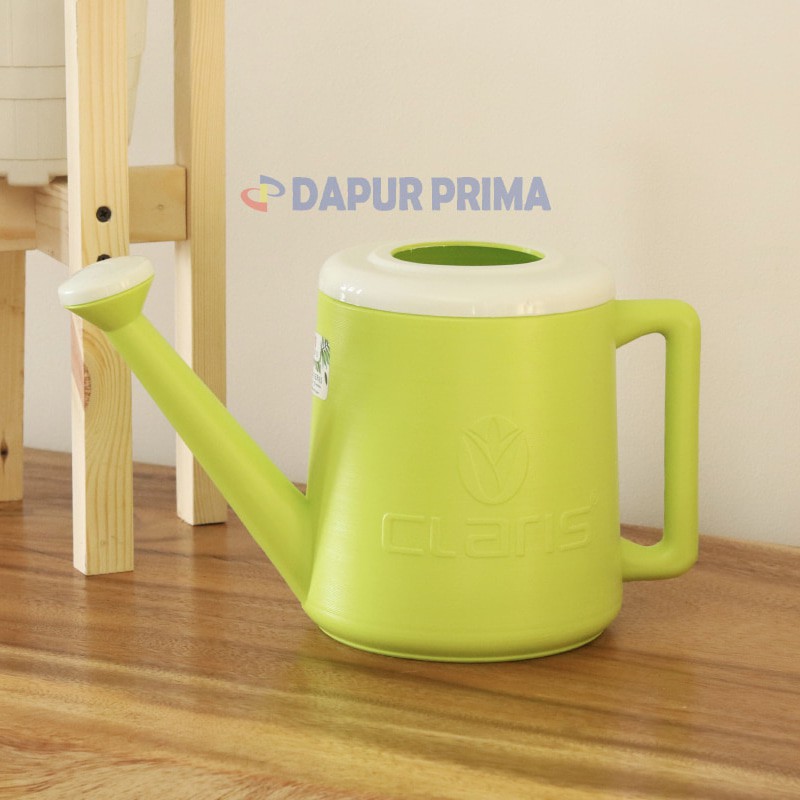 Jual POT SIRAM TANAMAN GARDENIA HIJAU (3LT) | Shopee Indonesia