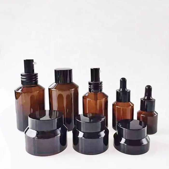 Jual Botol kaca amber dropper pipet 15ml / botol kaca amber 15ml ... Jual Botol kaca amber dropper pipet 15ml / botol kaca amber 15ml ...