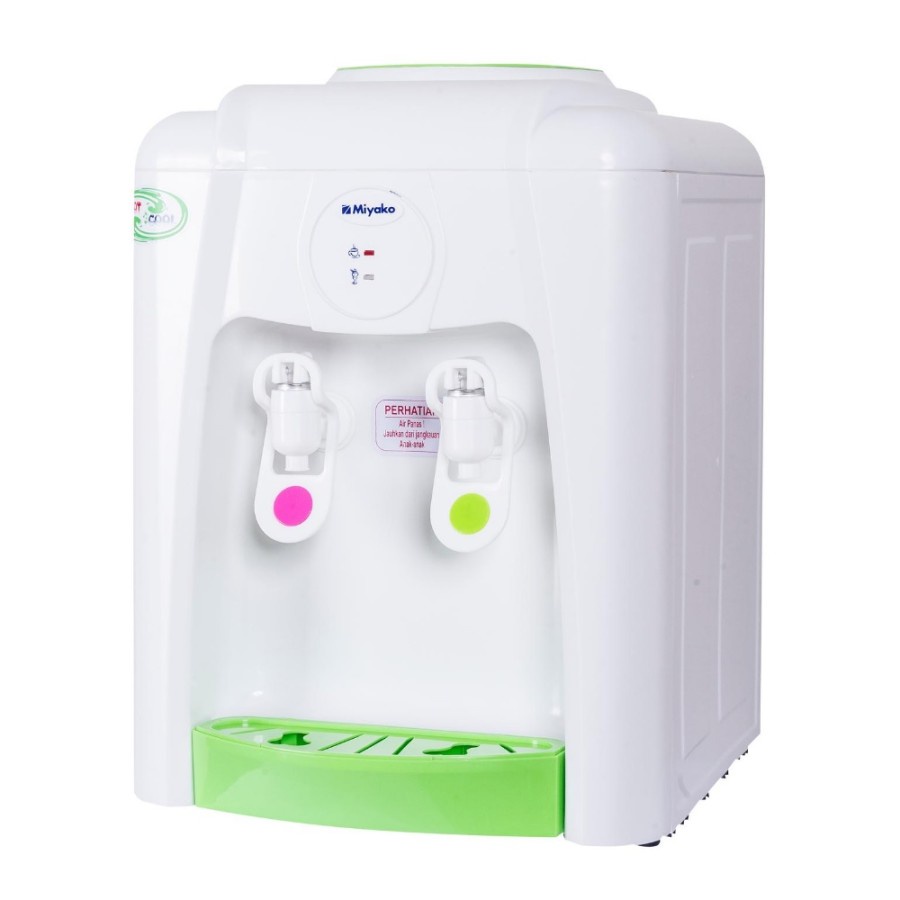 Jual MIYAKO Dispenser Air Panas & Dingin WD-290PHC | Shopee Indonesia