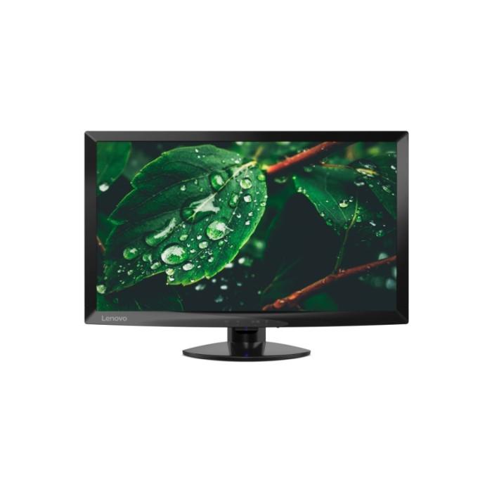 Jual Lenovo L22e-20 21.5 Inch LED Full HD IPS 1920x1080 LCD Monitor ...