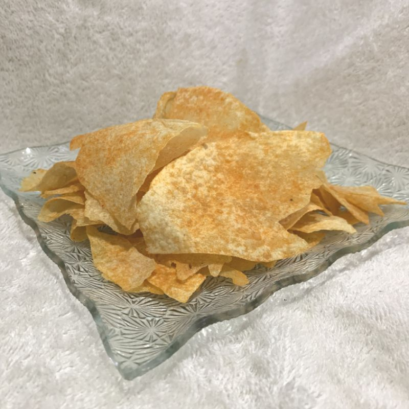 Jual Opak Sari Rasa Magelang | Shopee Indonesia