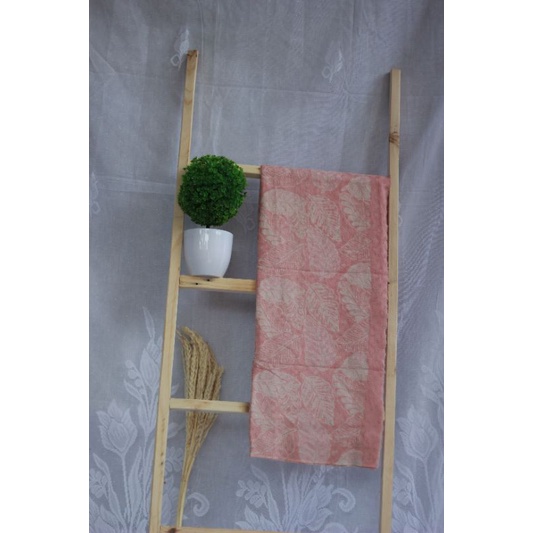 Jual BATIK PASTEL DOBBY [PART 2] | Shopee Indonesia
