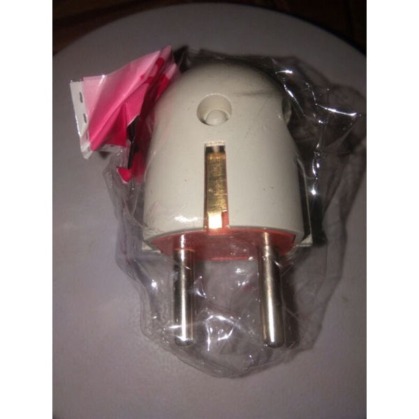 Jual stiker/colokan bulat | Shopee Indonesia