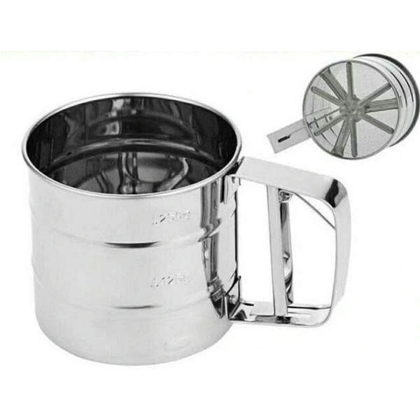 Jual BAROKAH GAMIS Multipurpose shifter Glass | Shopee Indonesia