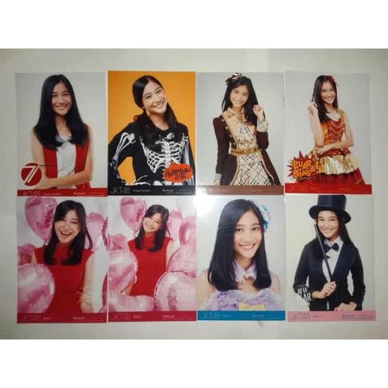 Jual PHOTOPACK AYA SET | Shopee Indonesia