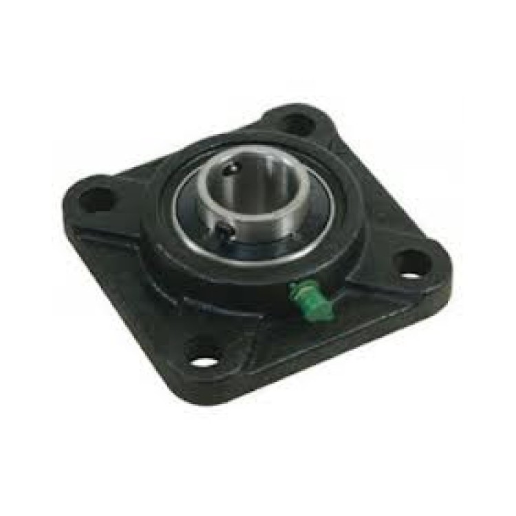 Jual PILLOW BLOCK BEARING UCP 212-60MM AS DIAMETER 60MM NKN | Shopee Indonesia