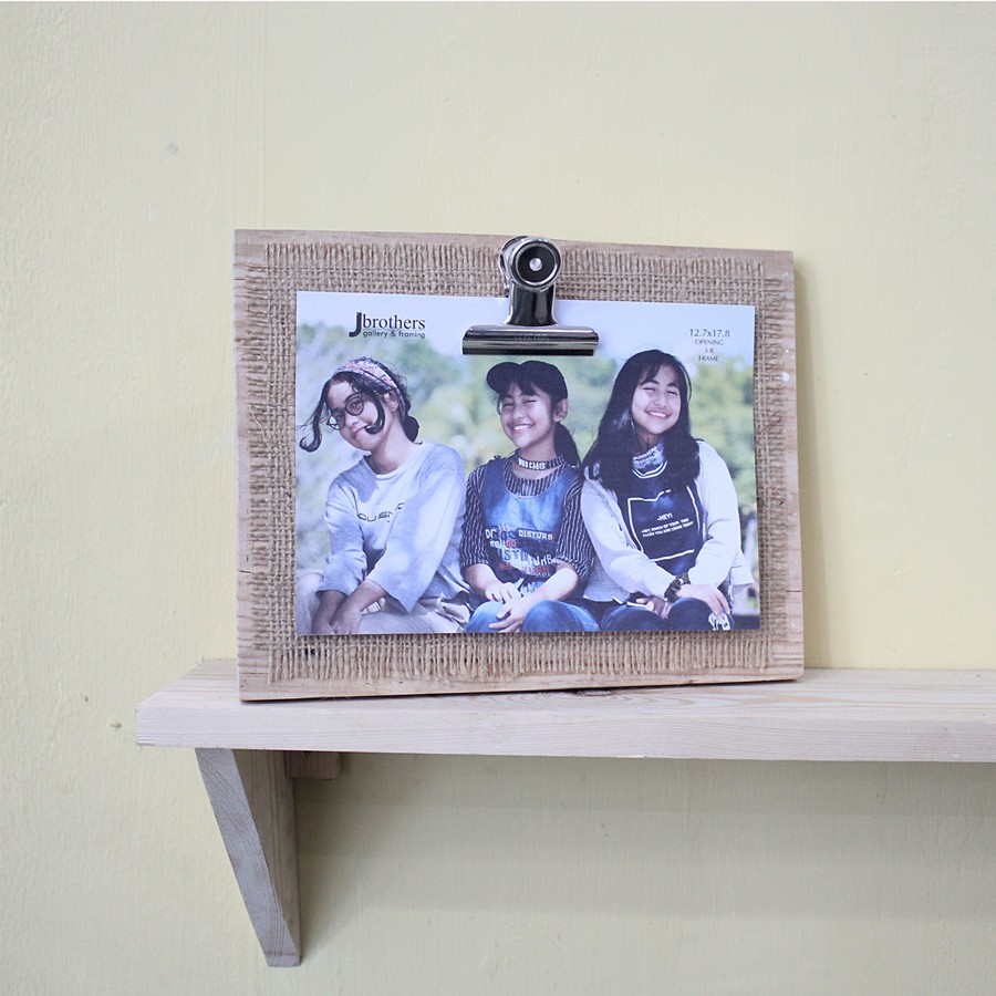 Jual Jbrothers Frame Papan - FP02R5 | Shopee Indonesia