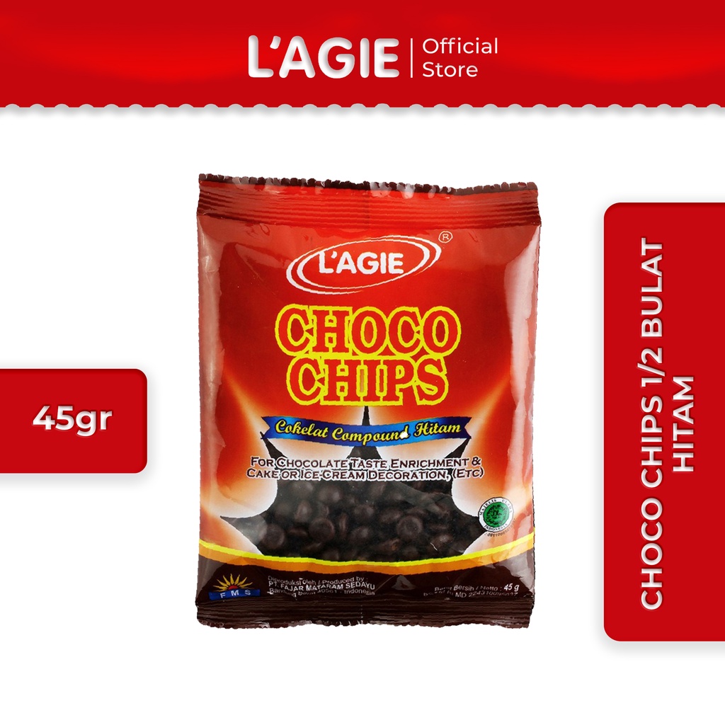 Toko Online Lagie Official Shop | Shopee Indonesia