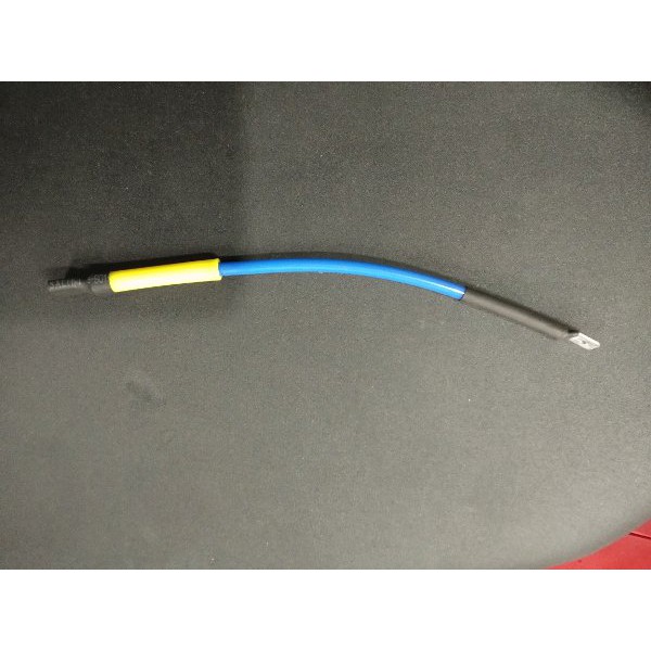 Jual Kabel coil Accent Wire | Shopee Indonesia