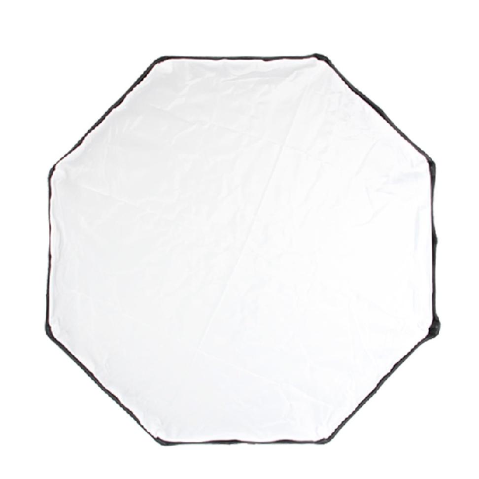 Jual Kain Diffuser Softbox Flash Studio Universal Reflector | Shopee ...
