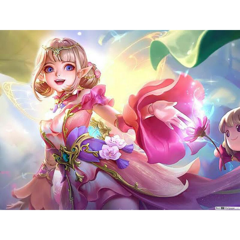 Jual angela | Shopee Indonesia