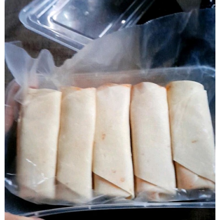 Jual kebab mini isi 10,,kebab ekonomis isi 10 | Shopee Indonesia