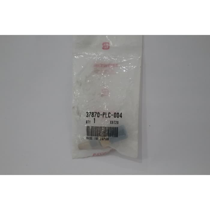Jual Sensor Assy TW ( 37870PLC004 ) | Shopee Indonesia